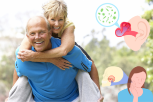 Exercises For Tinnitus - Tinnitus Cure Guide