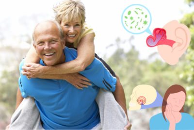 Exercises For Tinnitus - Tinnitus Cure Guide