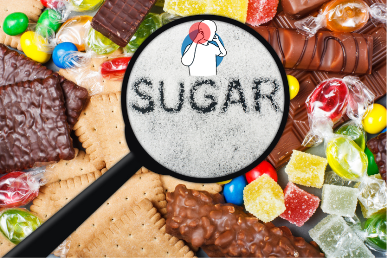 Sugar And Tinnitus: Can Sugar Make Ringing In The Ears Worse ...